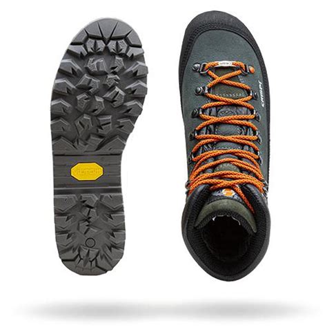 Crispi FUTURA CX GTX Centro Calzature Pellegrini Caccia