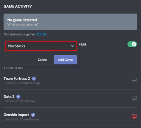 How To Change Name On Discord Poomarine