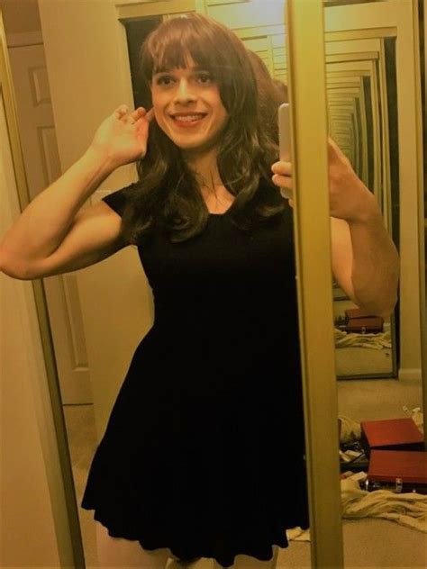 Pin On Cute T Girls