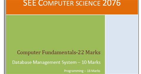 qbasic programming solutions and slc see computer science questions solved see computer