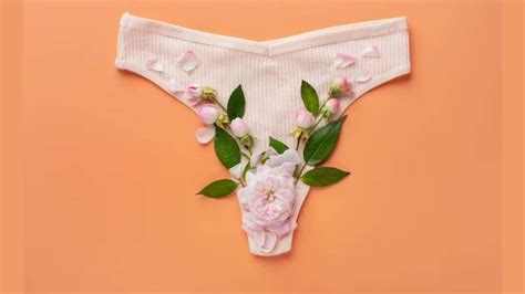Female Hygiene 7 Ways To Make Your Vagina Smell Good India TV
