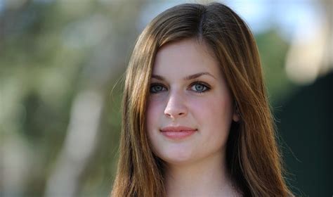 Hot Ftv Girl Danielle ~ Myfvrt Ent