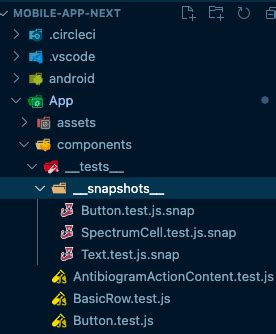 React Native With Visual Studio Code Tutorial IFaWorldCup