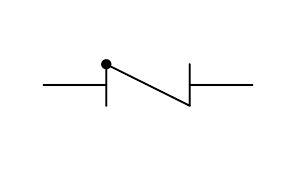 Decoding Pneumatic Symbols A Comprehensive Guide Omchele