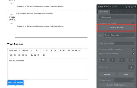 how to build a stack overflow clone without code