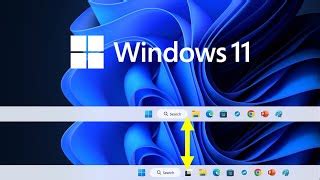 How To Enable And Disable Task View Button In Windows 11 How To Show