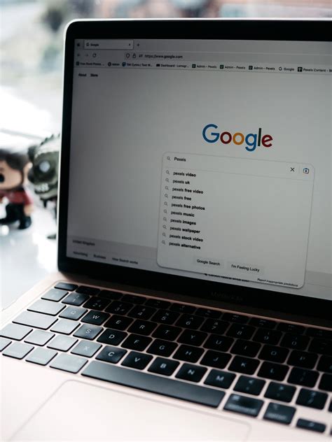 Crawled Currently Not Indexed How To Fix GSC Indexing Issues