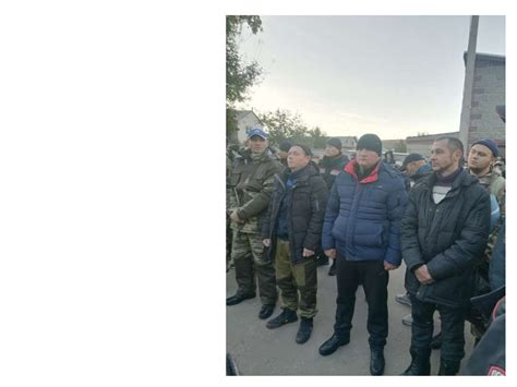 Мой папа в армии презентация онлайн
