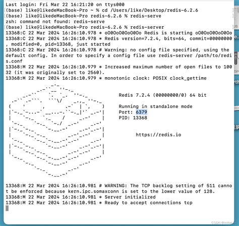 springboot vue常见报错 springboot vue 的项目 后端代码和前端代码都在idea内 csdn博客