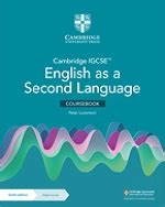 Cambridge IGCSE 9 1 English As A Second Language Count In Speaking