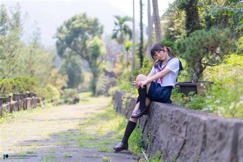 小丁 Nuded小丁dingこまち Free Download Nude Photo Gallery SexiezPicz Web Porn