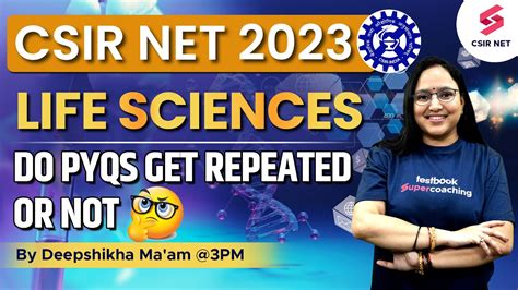do csir net previous year questions get repeated in csir net life 39520 hot sex picture