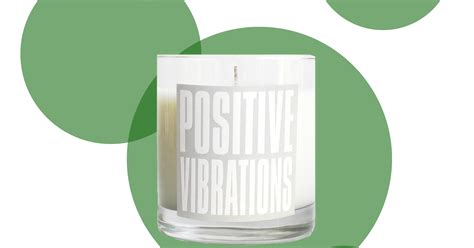 Best Weed Lube For Sex Edibles Foria For Pleasure