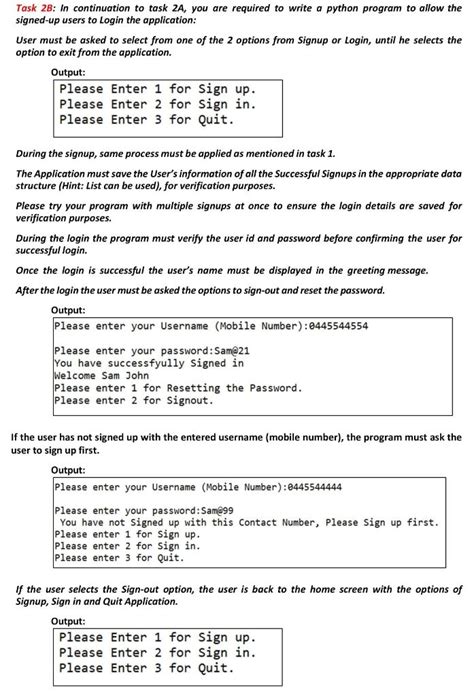 Solved Answer Question 1 Only Question One Flowchart Chegg
