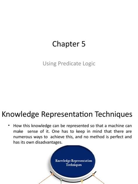 using predicate logic pdf first order logic logic