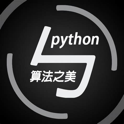 21张让你python代码能力突飞猛进的速查表 知乎