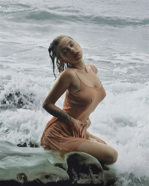 Kit Lilith Yulia Shunina Kitlilith Kitlilith2 Nude Onlyfans Leaks 7 Photos Thefappening