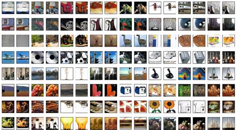 self supervised image representation learning transcending masking with paired image overlay