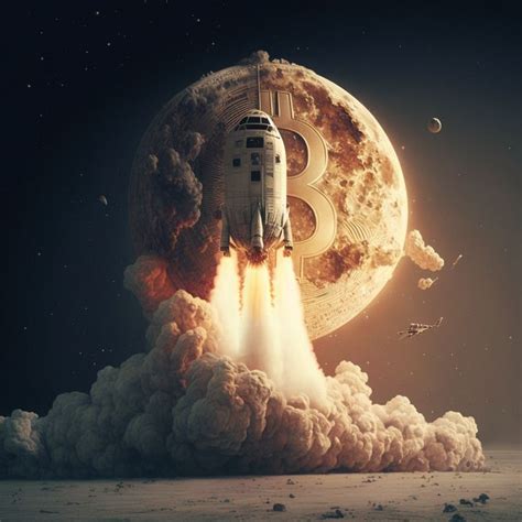We Asked The New Ai To Do Some Simple Rocket Science It Crashed And