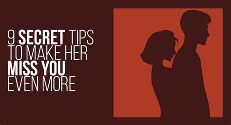 Sexy And Flirty Things To Say To Your Girlfriend Wanna Put Her In The Horny Moodpaperback