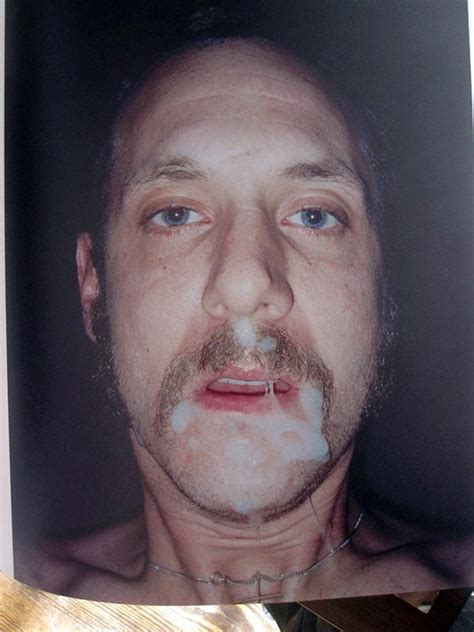 Terry Richardson Nude Leaked Photos Scandal Planet