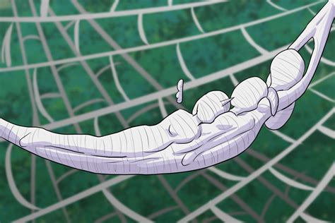 Bonding Time Full Cocoon By Swankypajamas On Deviantart