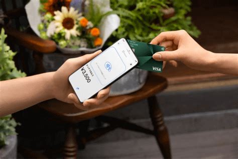SquareAndroidスマホが決済端末になるTap to Pay開始 Impress Watch