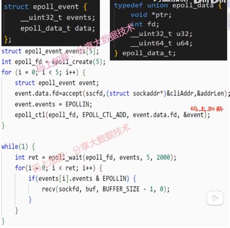 socket网络编程 socket编程 csdn博客