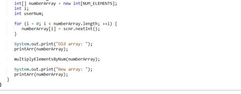 solved six integers are read from input and stored into the