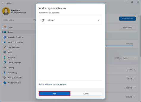 how to uninstall vbscript and why you should on…