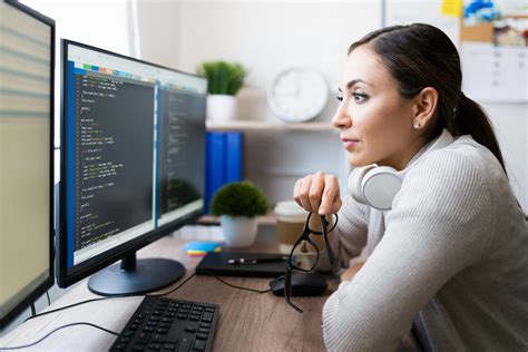 Server Side Scripting In PHP Sam S Blogs PHP