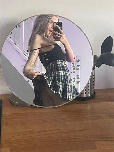 Guess Whats Under Skirt Rschoolgirlskirts