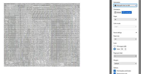 Convert Image To ASCII Art Free Online ASCII Tool Yo Motherboard