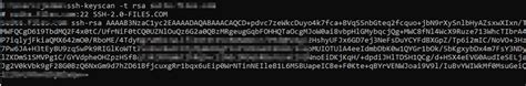 Learn How To Use The SFTP Module To Create A Customization To Upload