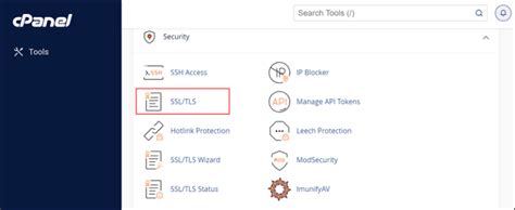 How To Fix Error 526 Invalid SSL Certificate 7 Ways To Fix It