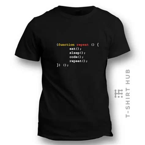 coder programmer developer t shirts code t shirt coder programmer developer manufacturer from