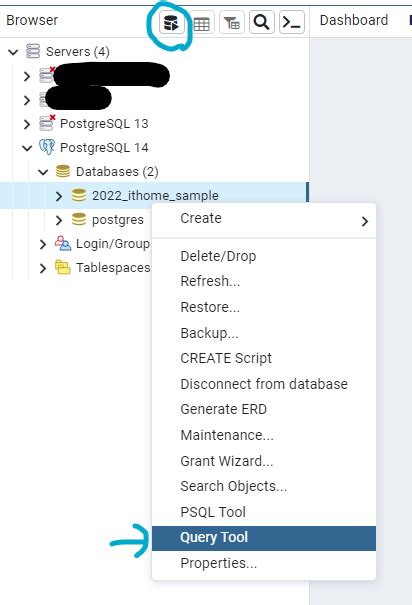 你好我是 PostgreSQL 2 PostGIS 常用 function iT 邦幫忙 一起幫忙解決難題拯救 IT 人的一天