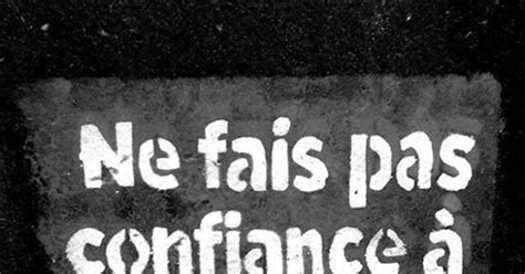 Ne Fais Pas Confiance Blagues Et Les Meilleures Images Drôles