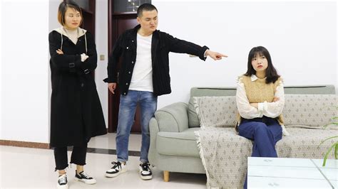 弟弟要娶农村姑娘董事长姐姐不放心装破产试探弟妹人品剧说那些事儿 YouTube