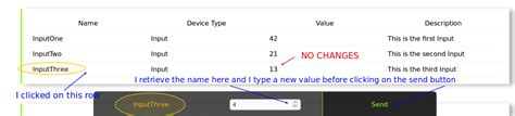 javascript react redux update state stack overflow