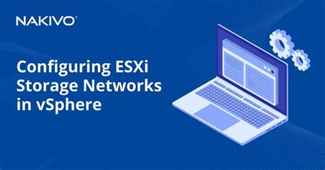 How To Clone VMs In VMware ESXi With Or Without VCenter