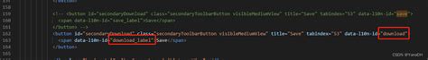 vue3 pdf js 实现 pdf 预览 前端 yanadh 华为云开发者联盟