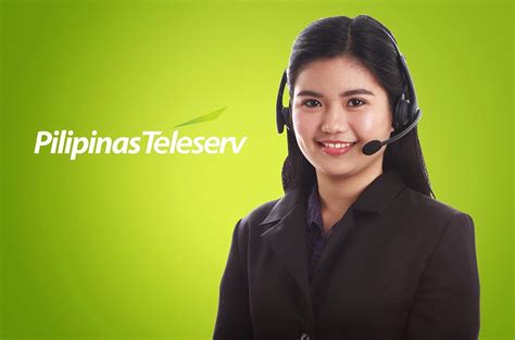 The Citizen Services Call Center For Filipino Citizens By Filipinos All Around Pinay Mama