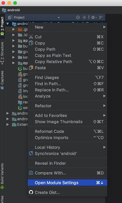 How To Use React Native Opencv For Image Processing
