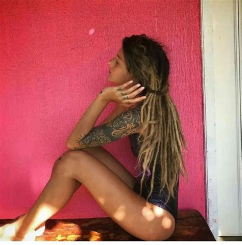 Hippie ☮️ On Instagram Bohemian Vibes 🦋🌿🌼🍄💛 ☮️ Via Pinterest Tag A Hippie💚