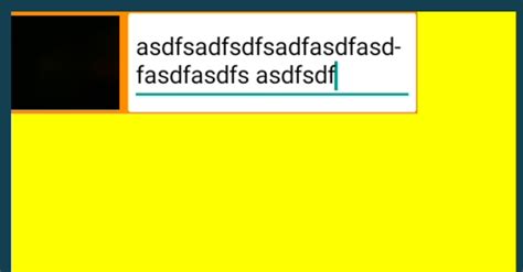 Xamarin Forms How To Expand StackLayout Inside Grid In Xamarin Forms