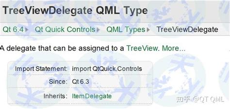 qt疑难杂症之qml程序中如何使用文件系统模型qfilesystemmodel？ 知乎