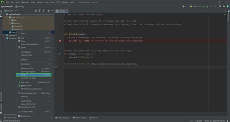 Automated Testing With Appium And Python A How To Guide Waldo Blog