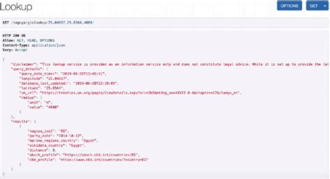how to make model for heavy api response json flutter