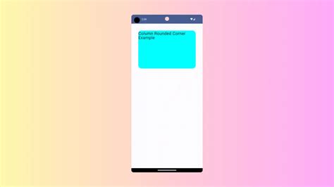 how to create a dropdown menu in android jetpack compose coding with rashid